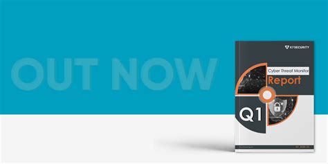 Blog The K7 Security Blog