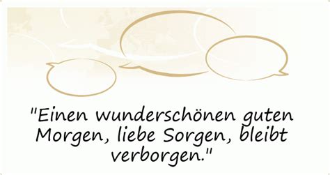 Erotische Guten Morgen Grüße Kostenloser Pruchol
