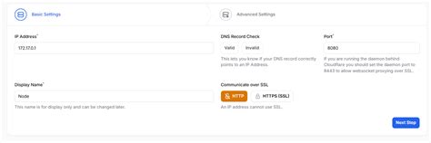 Support Mainfrezzer Docker Repo Docker Containers Unraid