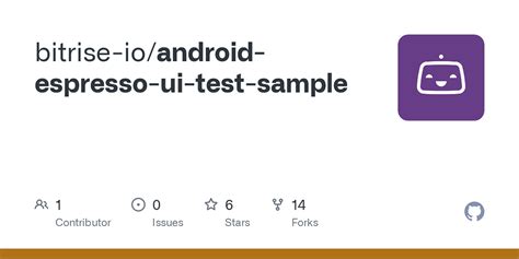 How To Run Android Ui Tests On Virtual Devices Android Bitrise Discussions