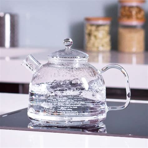 【楽天市場】トレンドグラス イエナ クラシック 175l【ドイツ製 耐熱 ガラス 直火 電子レンジ 食洗機 透明 クリア Trendglas Jena Classic 175g おしゃれ