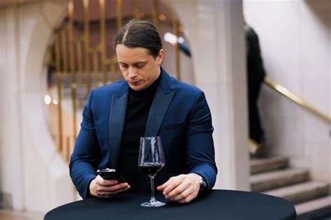 Technology Is Best When It Brings People Together Matt Mullenweg