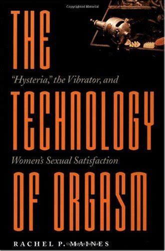 Washing Machine Erotic Mad Science Page