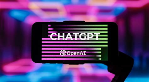 国内涌现一批仿制 chatgpt 功能的微信公众号、小程序产品，需要提高哪些警示？ 知乎