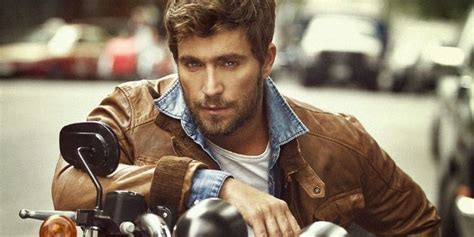 Who Is Michel Brown Dating Michel Brown Girlfriend Wife