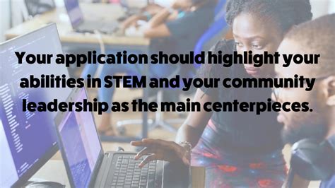 A Young Scientists Guide To The Research Science Institute — Inspirit Ai