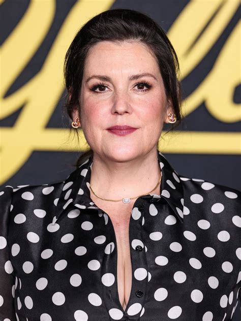 Melanie Lynskey At Fyc Event For Showtimes Yellowjackets In North