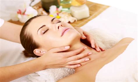 Massage Therapy Course Professional Training Guide