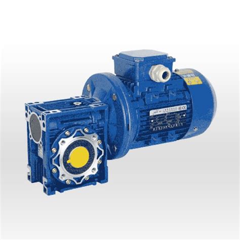 China Right Angle Reducer Manufacturers Suppliers Factory Good Price Right Angle Reducer