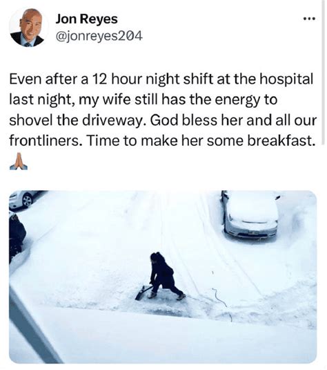 Whats The Worst Tweet Of All Time — 30 Worst Tweets Ever According