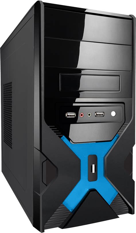 Free Cpu PNG Images With Transparent Backgrounds FastPNG Com