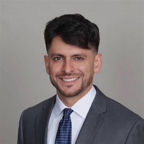 Rodrigo Diaz Linkedin