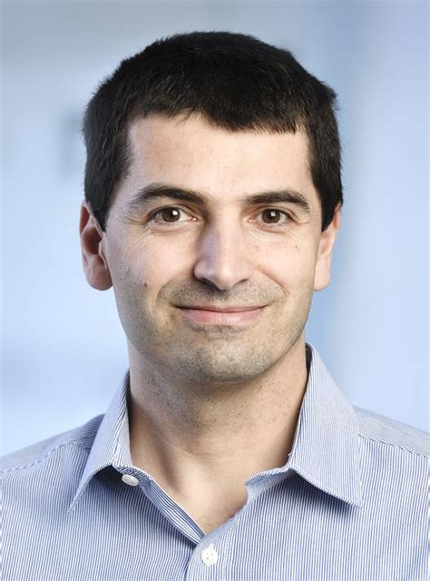 Stephan Veigl Ait Austrian Institute Of Technology