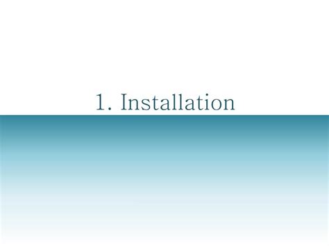 Ppt Database Programming With Visual Basic Net And Ms Access Powerpoint Presentation Id3214023