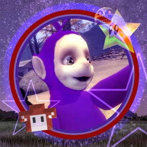 🎩 Daila ☆ Youtube