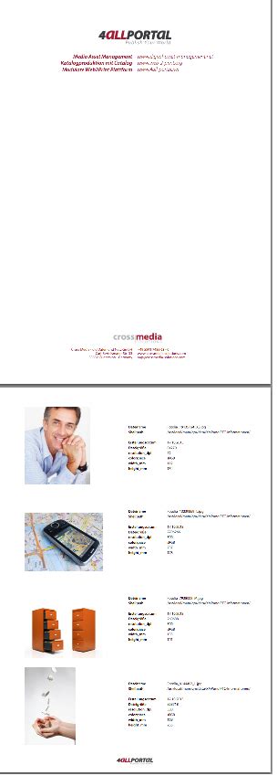 Integrate Aspose Java Api Within Jetbrains Tutorial