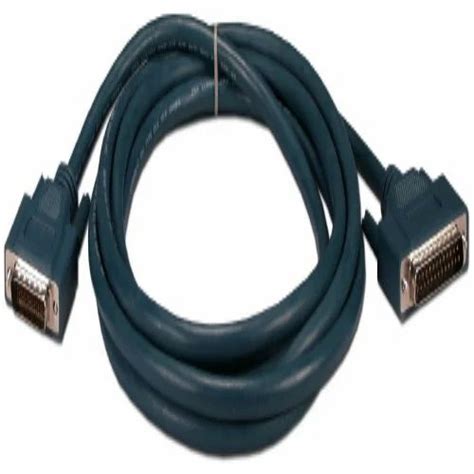 Cisco Cable At ₹ 10000 Piece Networking Cable In Mumbai Id 2855280639012