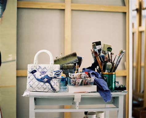 Miss Dior Bag 2022