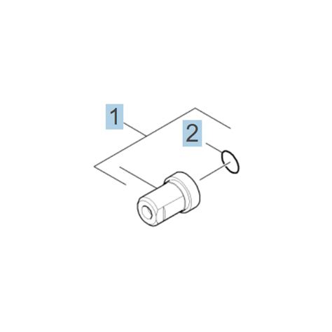 Hds 1195 S Eco 1028 3390 Kärcher Parts Trafalgar
