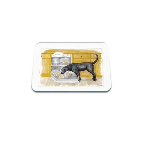 Glass Worktop Protector Eddingtons