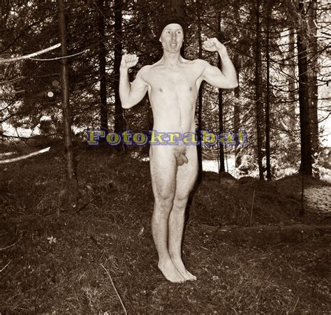 Model Andy Schenkel 92 1 Pics Xhamster