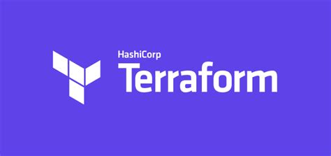 How To Install Terraform In Linux Systems