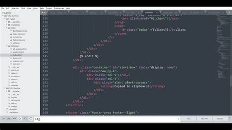 Adarsh Sharma On Linkedin Codingjourney Techinternship
