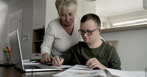 Learning Disability Week 2023