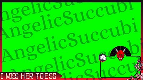 Custom Overlays Etsy