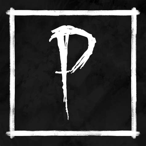 Phasmophobia Game Overview