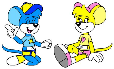 Lette And Lingo Poses 463 By Cartooniaartscraft12 On Deviantart