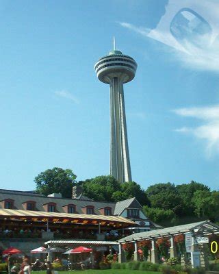 Daffney Unger Of Tna Wcw Porn Pictures Xxx Photos Sex Images Pictoa