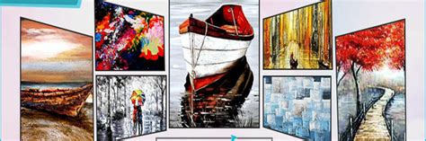 Artstation Asad Ashraf