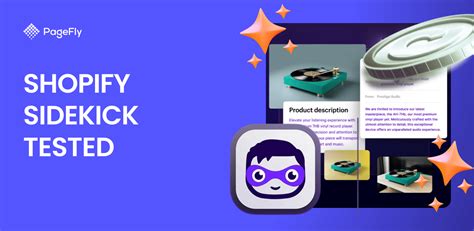 What Code Does Shopify Use The Language Behind Your Store