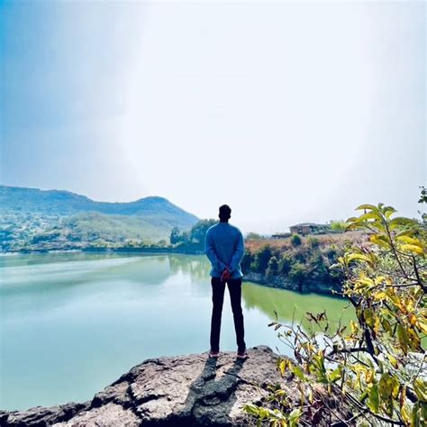 Vicky Patil Vickypatill14 • Threads Say More