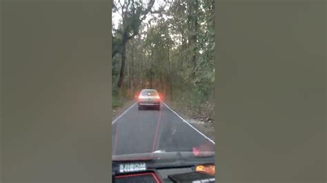 Ranjan Raddhi Ghosh Youtube