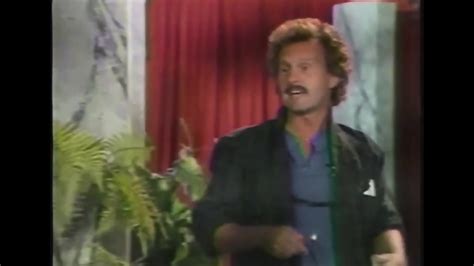 Mismatched Lovers USA 1987 Alicia Monet Megan Leigh Nina Hartley