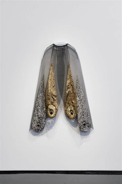 Yinjispace Australian Artists X Hannah Gartside