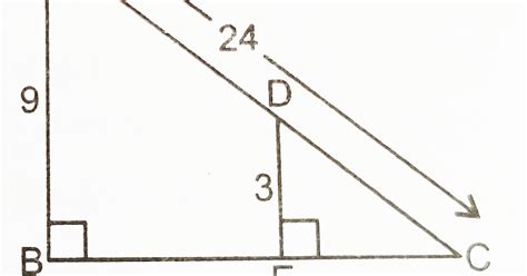 Math Test Papers Test Paper Maths