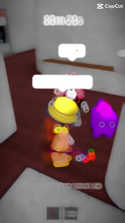 Thats My Girl Mm2 Vanillbean Youtube