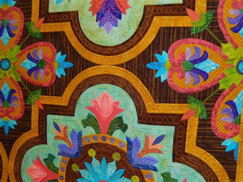 Quilting Mod Aqs In Abq Best Of Show Quilts