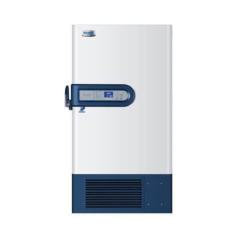 Ultra Low Temperature Freezer Dachol Technologies