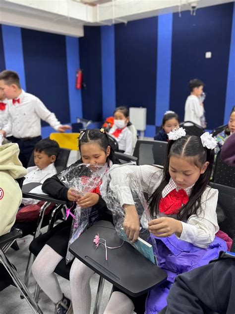 Жавзандамба Хутагт Төв Added A Жавзандамба Хутагт Төв