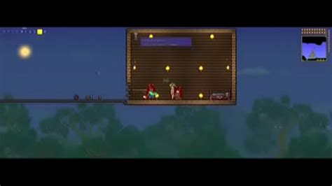 Zoologist Sex Xxx Mobile Porno Videos And Movies Iporntvnet