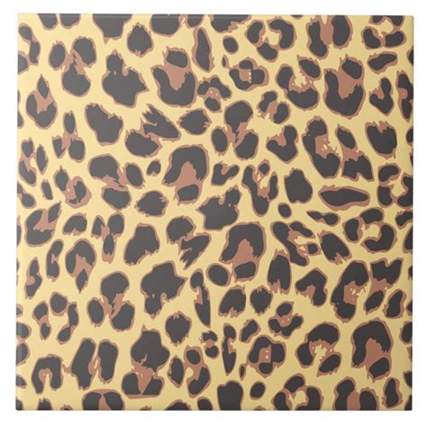Animal Print Carpet Tiles At William Woodard Blog