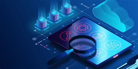 Best Tools For Iac Shalb