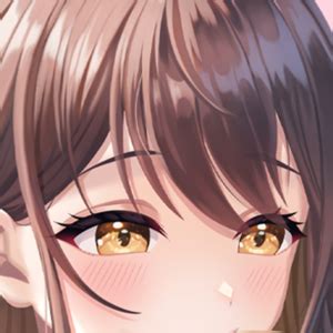 Index Of Attachments Img Item