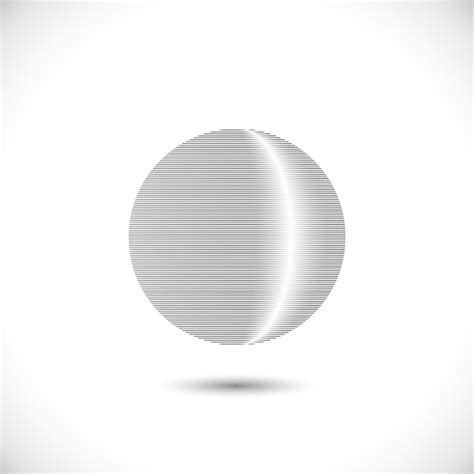 Premium Vector Concentric Circle Elements Element For Graphic Web Design Template For Print