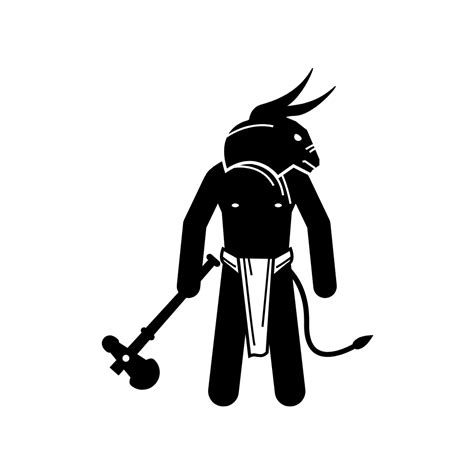 Knossos History Knossos Palace