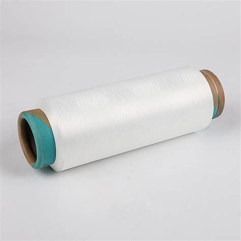 Polyester Flat Bright Yarn Manufacturers Suppliers Factory